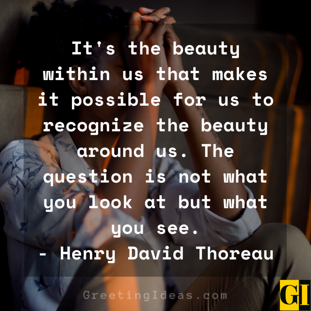 25 Inspiring This is US Quotes and Sayings in Deep Love