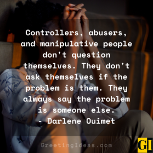 60 Stop Using People Quotes in Love and Relationship