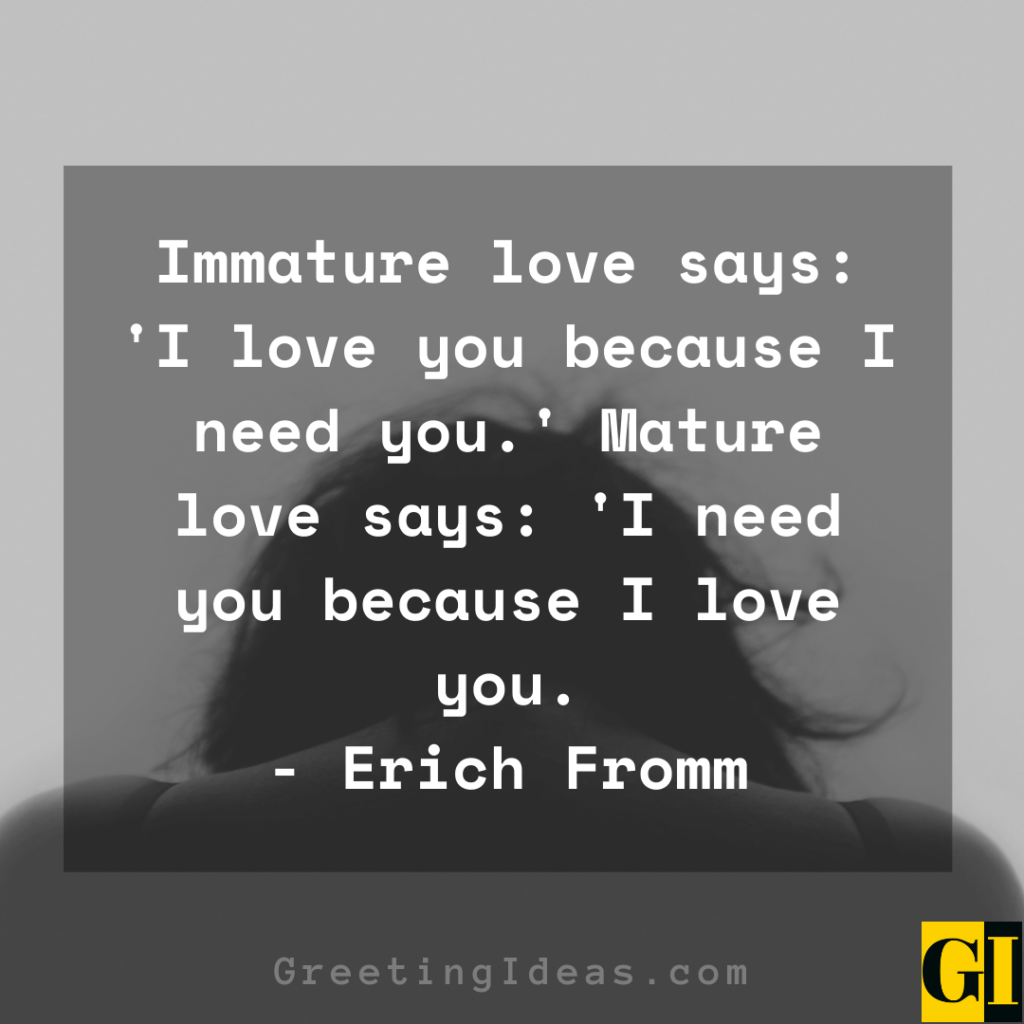 60 Stop Using People Quotes in Love and Relationship