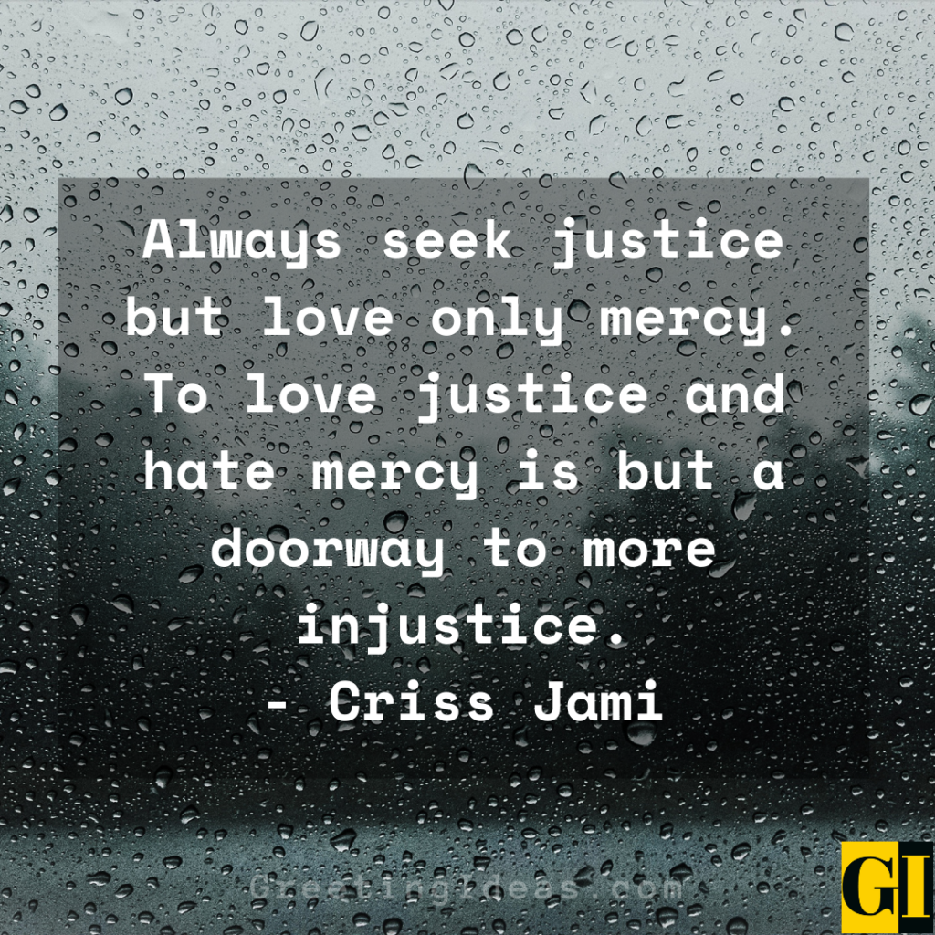 50 Deep Vengeance Quotes and Sayings