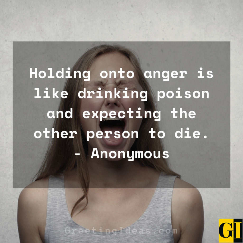 Best Venom Quotes Sayings in Popular Culture