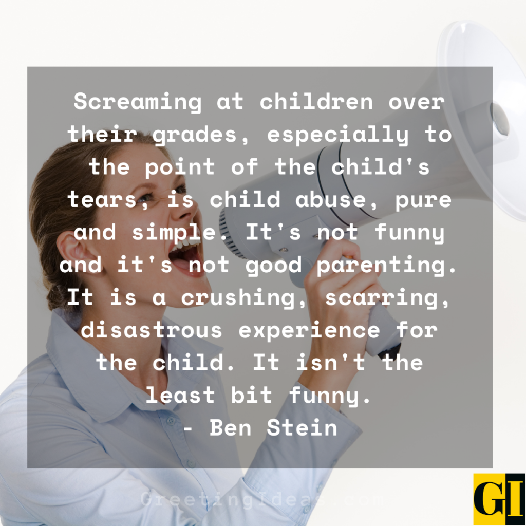 50 Emotional Verbal Abuse Quotes Sayings for Mental Health