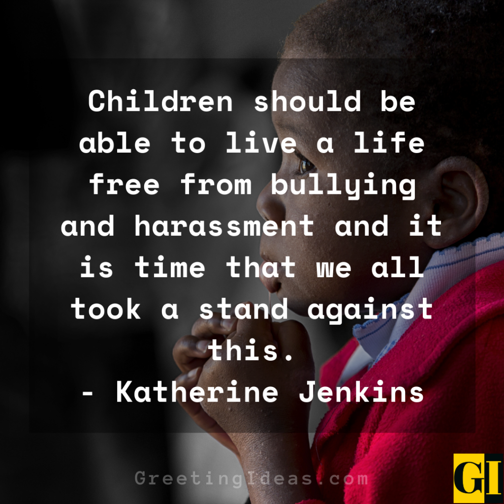 50 Emotional Verbal Abuse Quotes Sayings for Mental Health