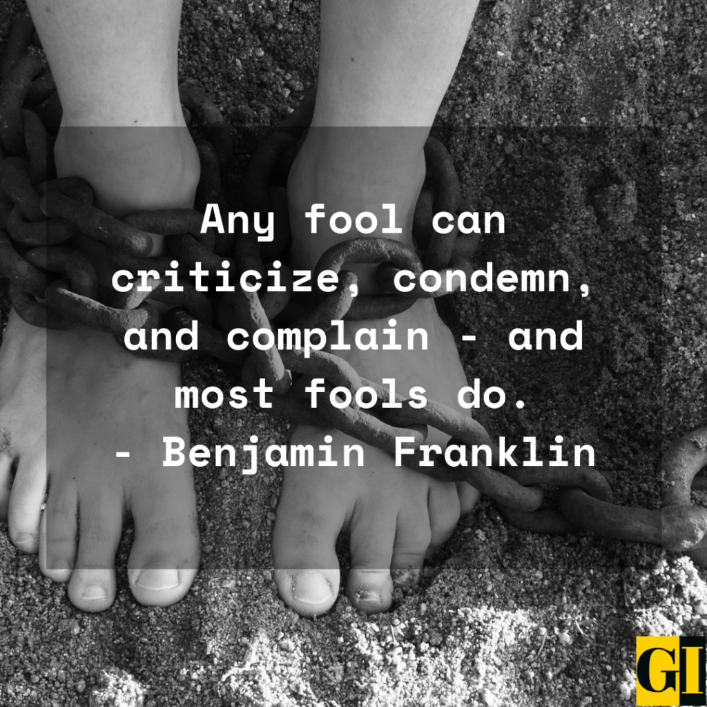 50 Emotional Verbal Abuse Quotes Sayings for Mental Health