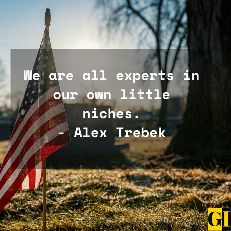 50 Best Honoring Veterans Quotes and Sayings