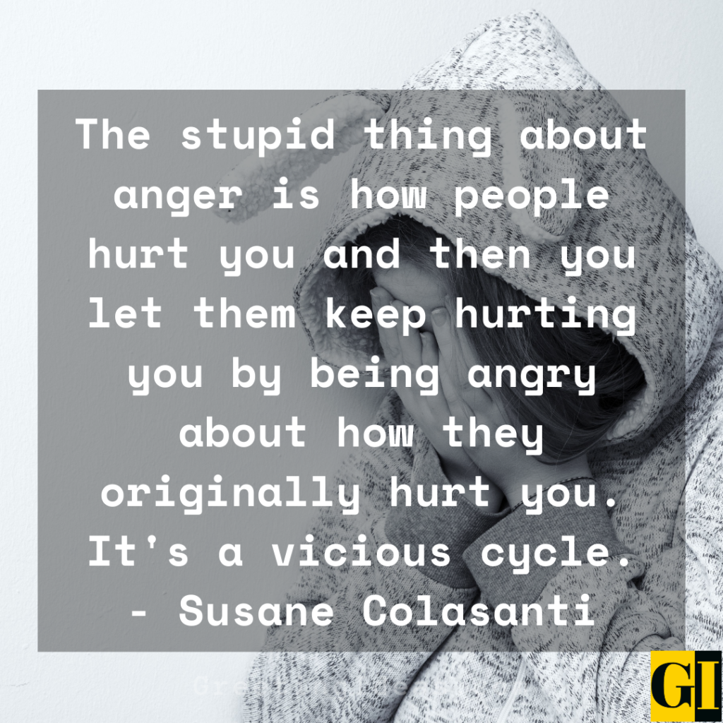 45 Famous Vicious Quotes and Sayings In Life
