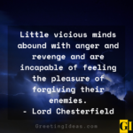 45 Famous Vicious Quotes and Sayings In Life