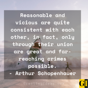 45 Famous Vicious Quotes and Sayings In Life