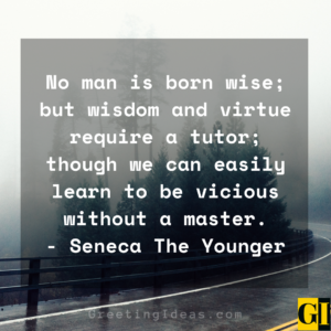 45 Famous Vicious Quotes and Sayings In Life
