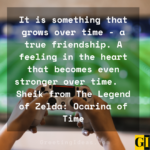 56 Powerful Video Games Quotes From Gaming Legends