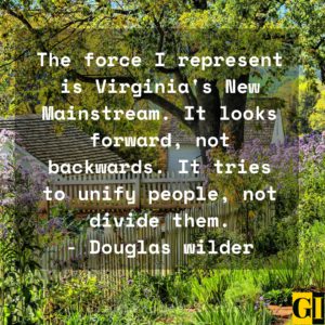 20 Best West Virginia Quotes and Sayings