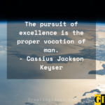 45 Best Vocation Quotes and Sayings to Live a Satisfying Life