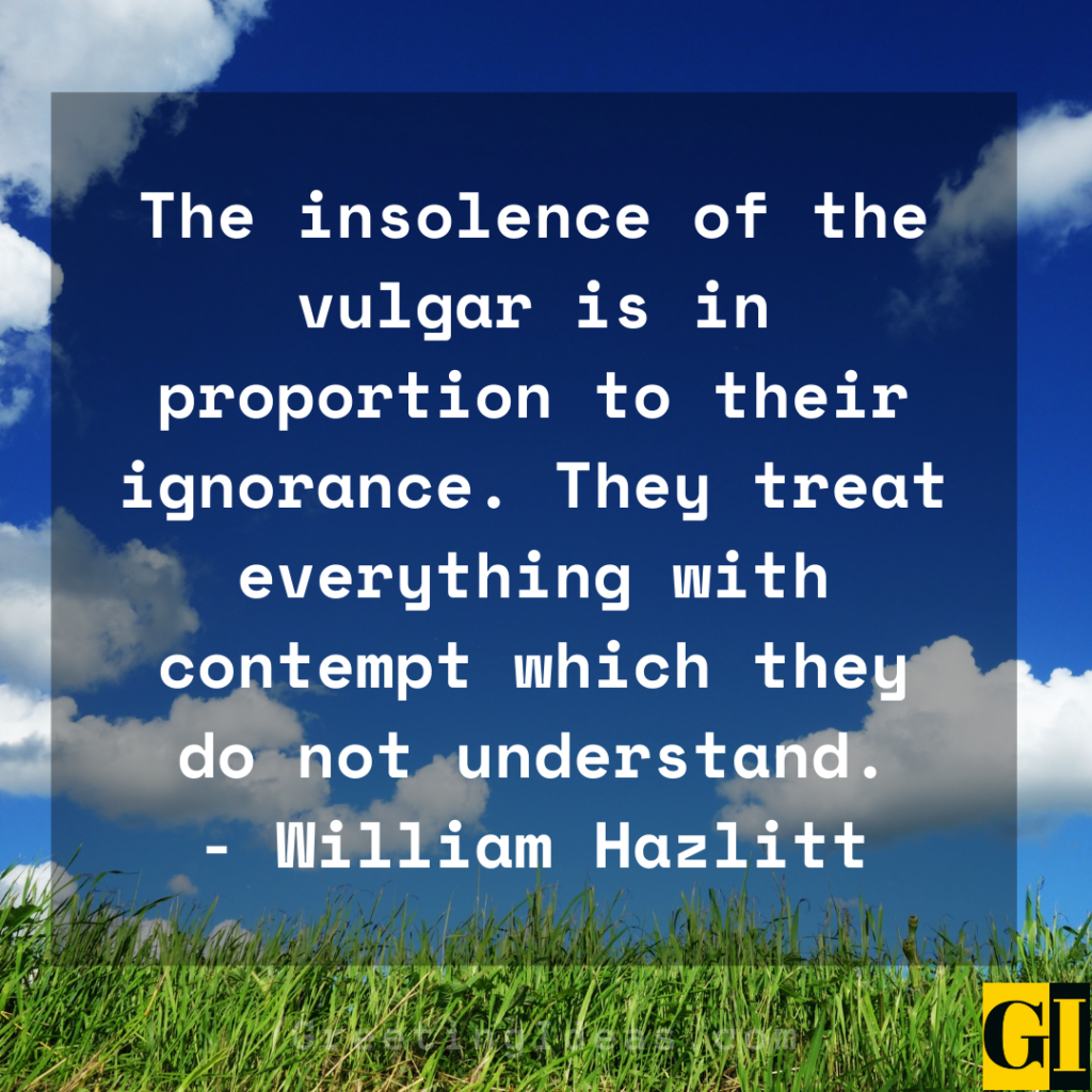 30 Funny Vulgar Quotes Sayings On Ignorant People 30-funny-vulgar-quotes-sayings-on-ignorant-people