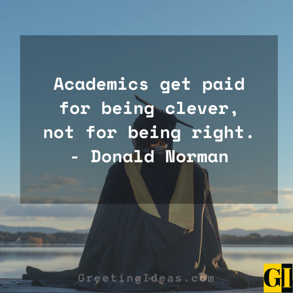 50 Inspirational Academic Quotes And Sayings For Students