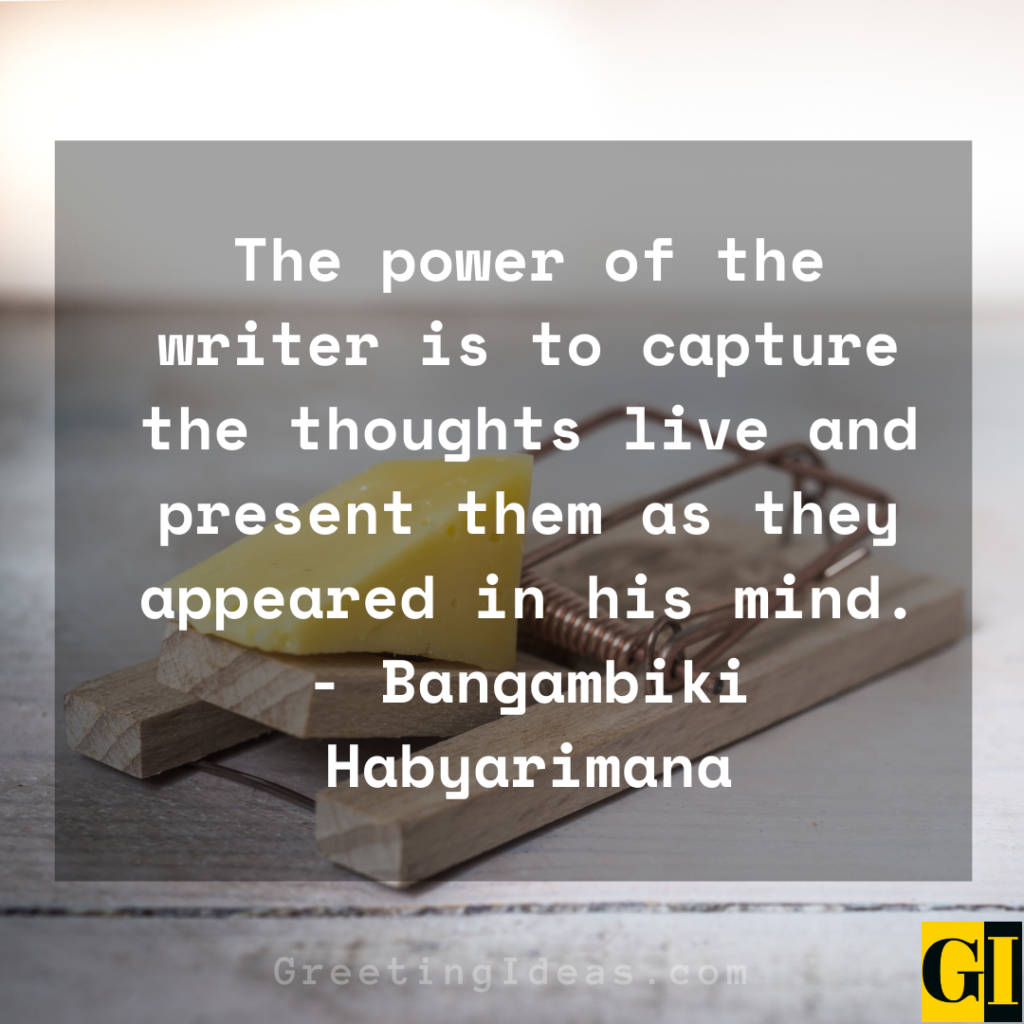 15 Beautiful Capture Quotes To Live In The Moment