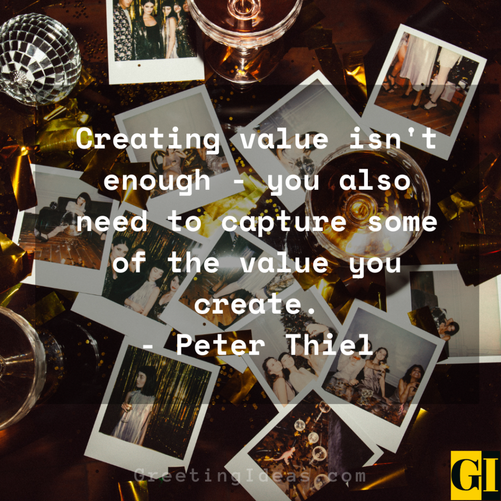 15 Beautiful Capture Quotes To Live In The Moment