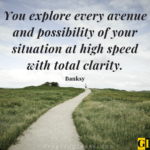 120 Powerful Mental Clarity Quotes To Avoid Suffering