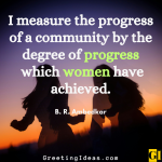 72 Community Quotes That Make Belonging Feel Real