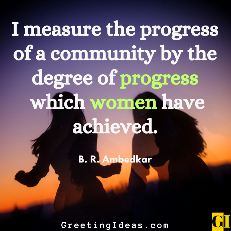 72 Community Quotes That Make Belonging Feel Real