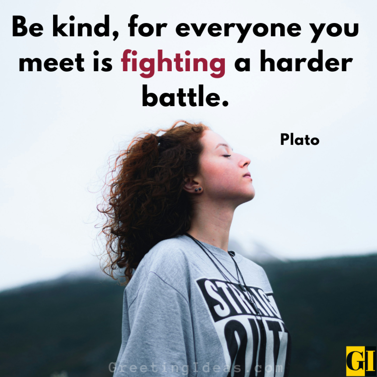 80 Famous Compassion Quotes To Ignite Kindness Within