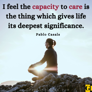 80 Famous Compassion Quotes To Ignite Kindness Within