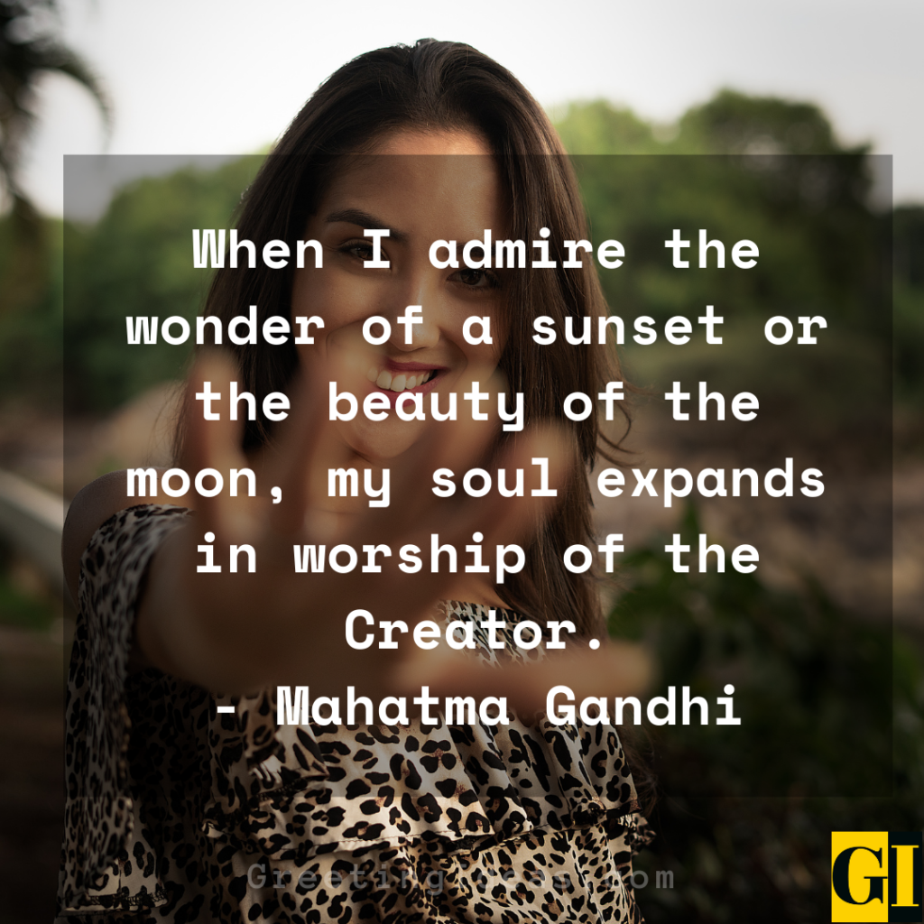 30 Beautiful Complimentary Quotes For Him And Her