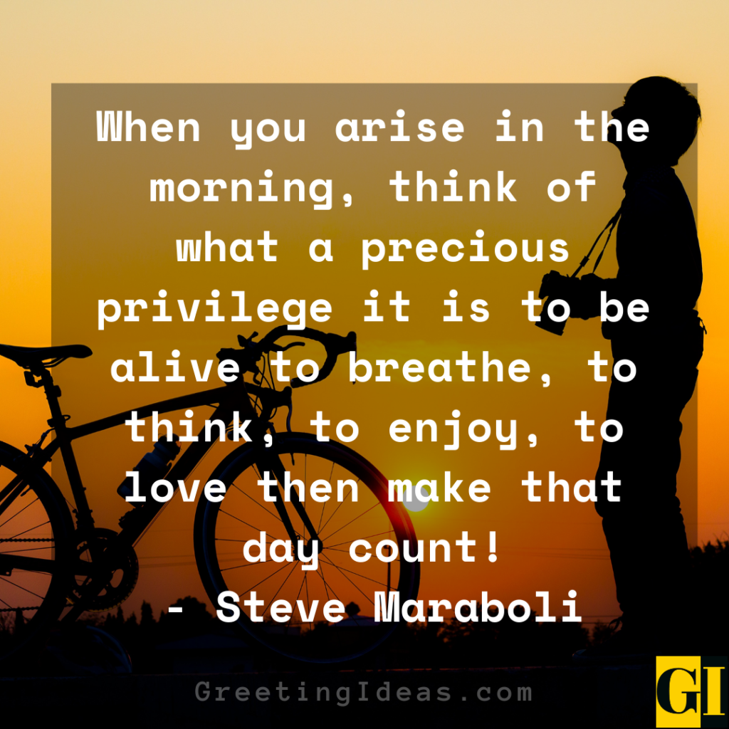 30 Beautiful Complimentary Quotes For Him And Her