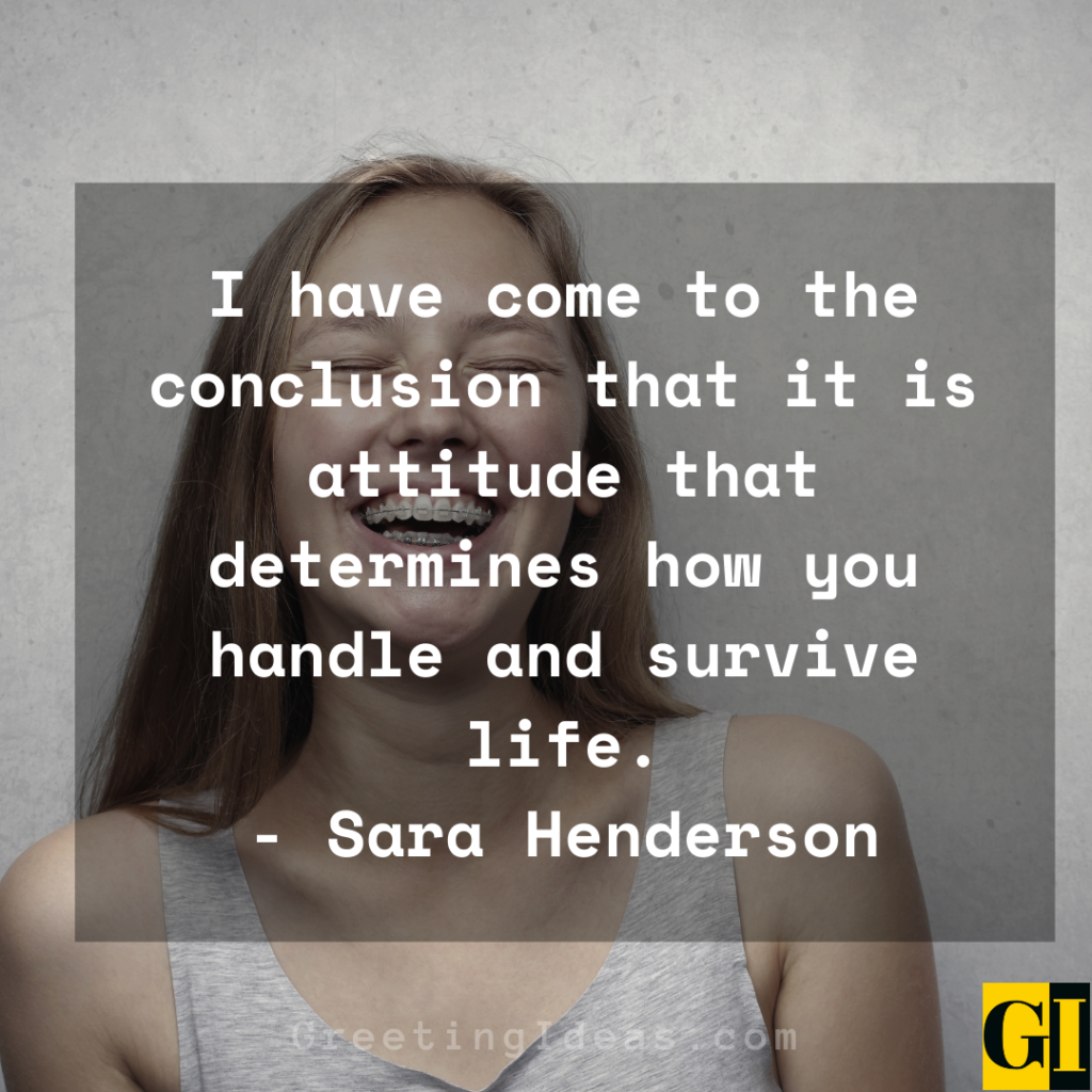 50 Great Conclusion Quotes Sayings That Are Impactful