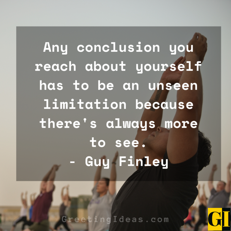 50 Great Conclusion Quotes Sayings That Are Impactful