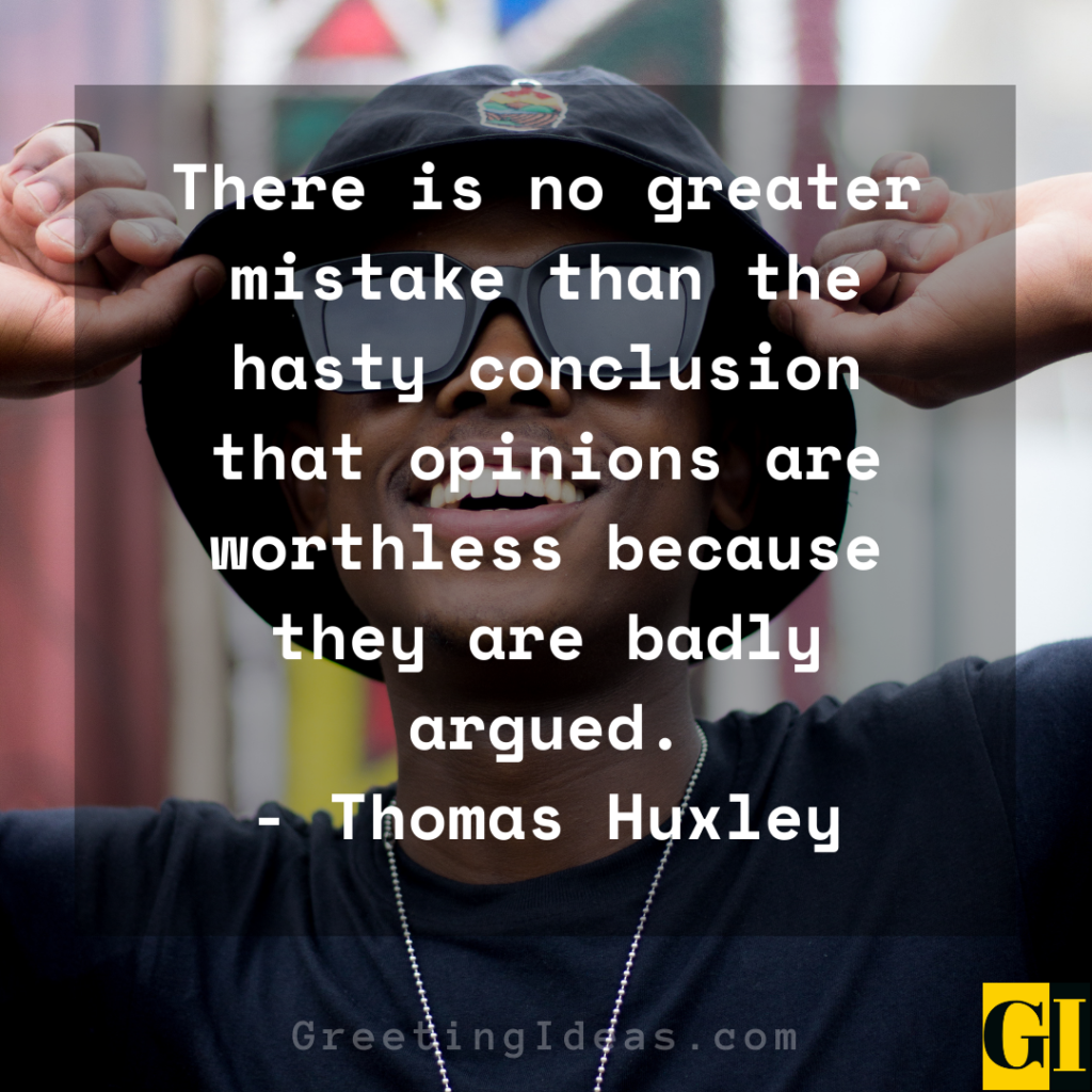 50 Great Conclusion Quotes Sayings That Are Impactful