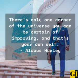 30 Inspiring Corner Quotes To Face Life Uncertainties