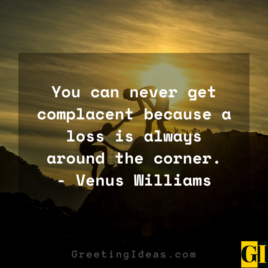 30 Inspiring Corner Quotes To Face Life Uncertainties
