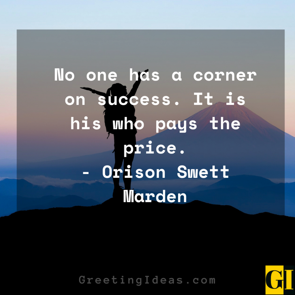 30 Inspiring Corner Quotes To Face Life Uncertainties