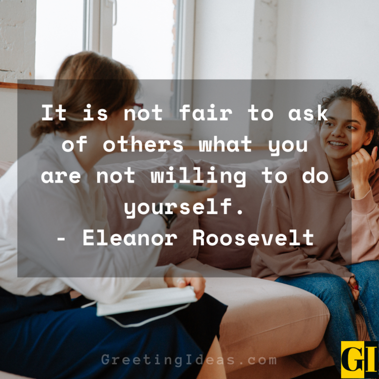 40 Famous Counseling Quotes Sayings For Mental Health