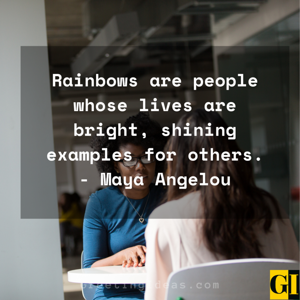 40 Famous Counseling Quotes Sayings For Mental Health