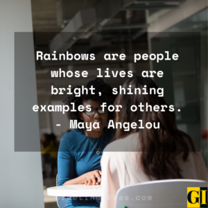 40 Famous Counseling Quotes Sayings For Mental Health