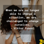 40 Famous Counseling Quotes Sayings For Mental Health