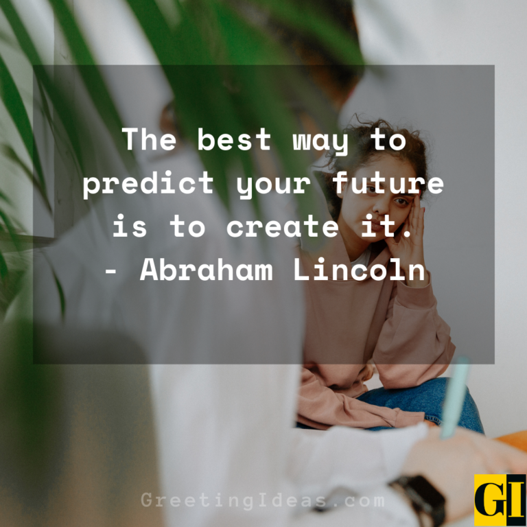 40 Famous Counseling Quotes Sayings For Mental Health