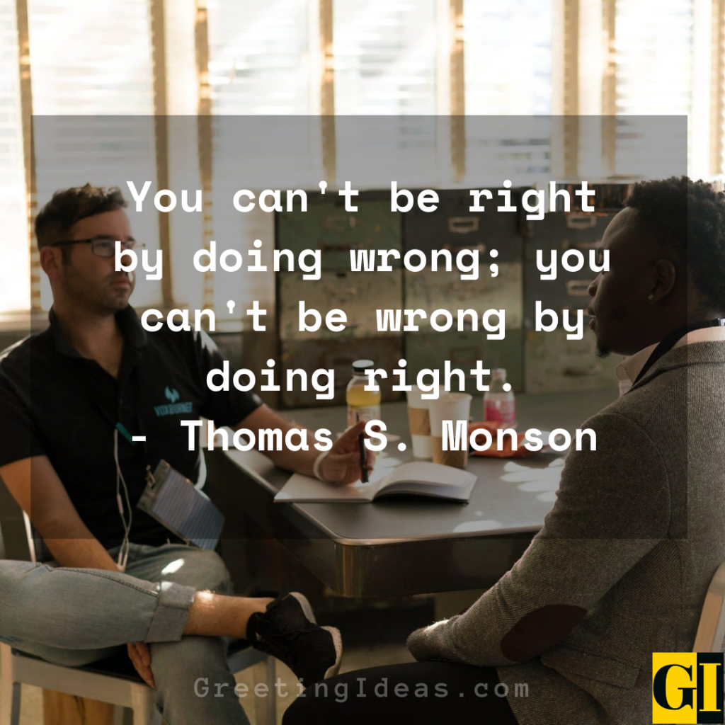 40 Famous Counseling Quotes Sayings For Mental Health