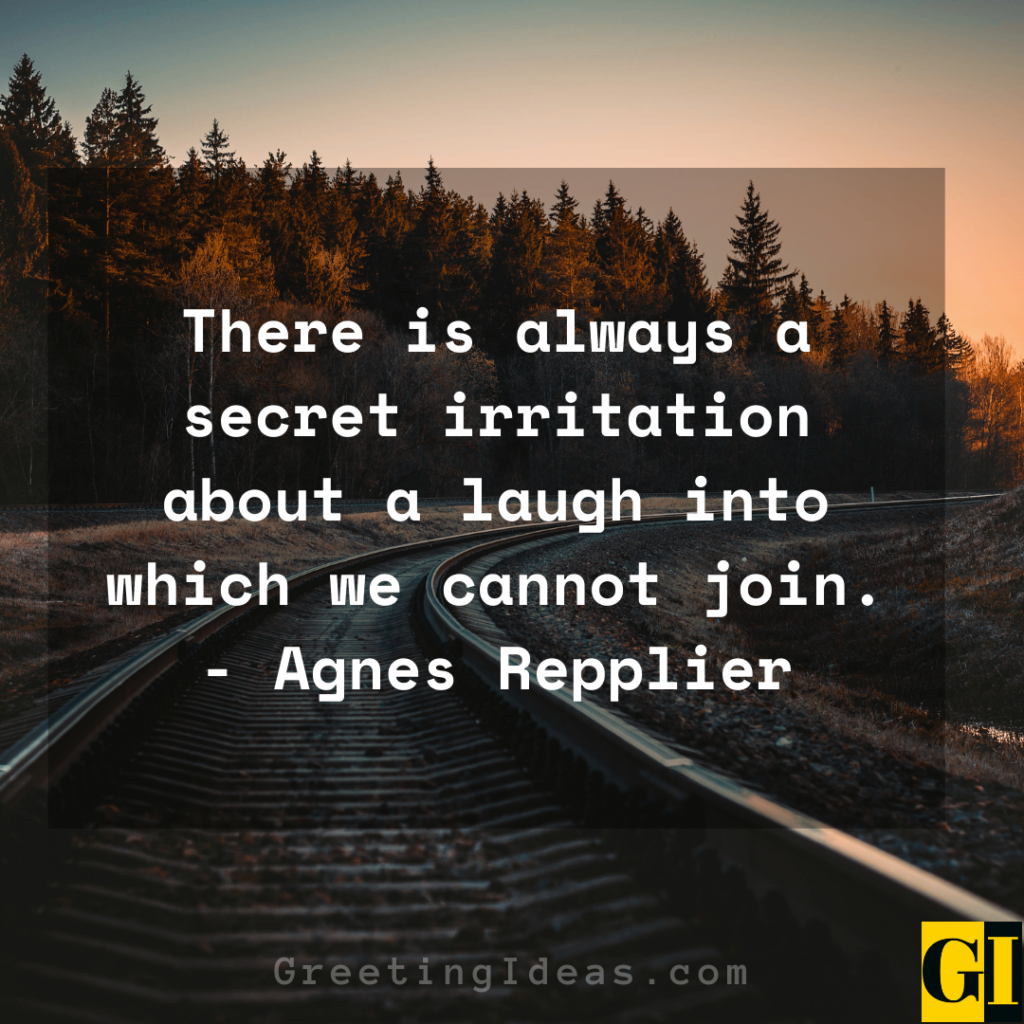 30 Famous Crabby Quotes Sayings To Tackle Moodiness