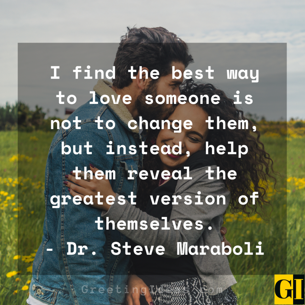 40 Cute Couple Quotes And Sayings For Romantic Hearts