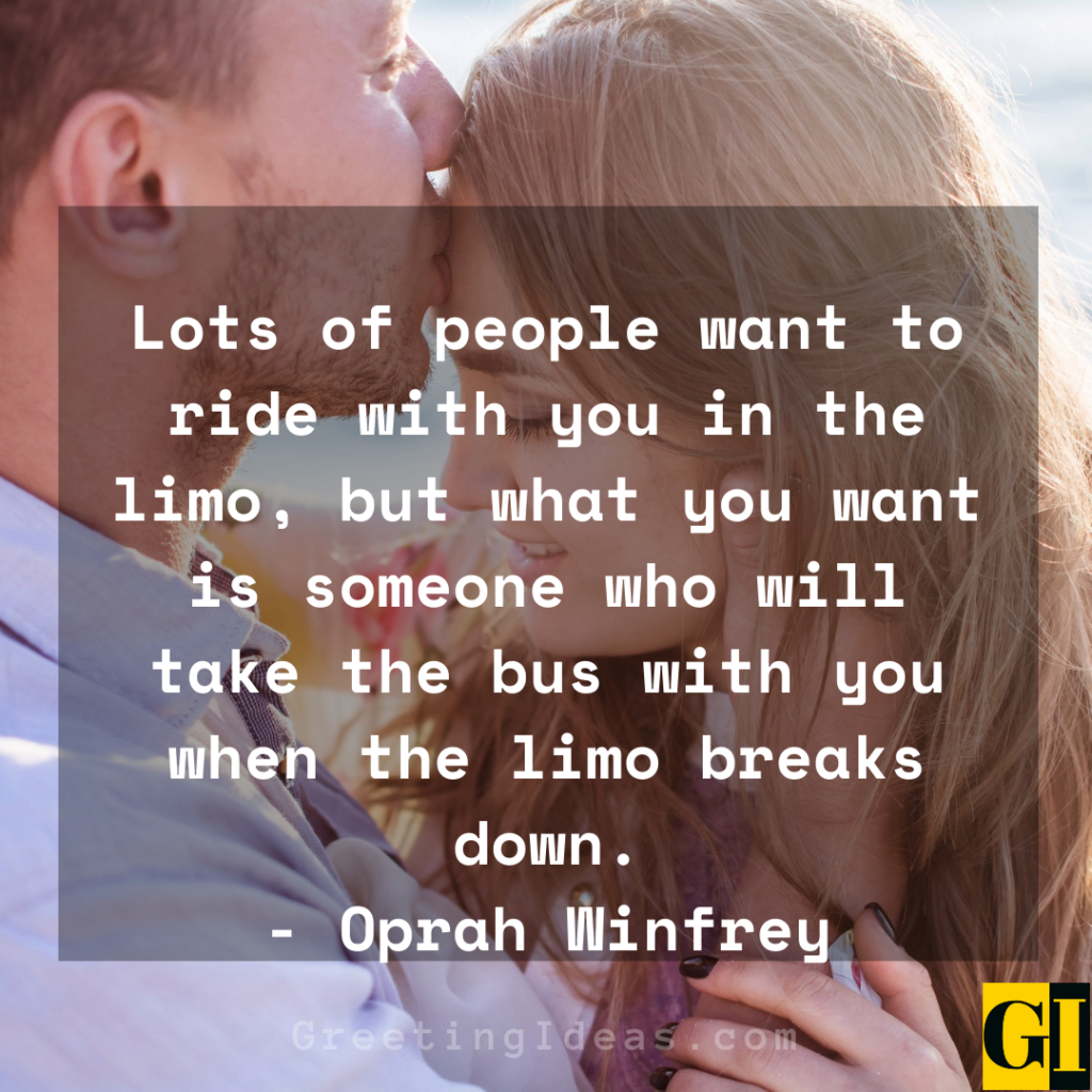 40 Cute Couple Quotes And Sayings For Romantic Hearts