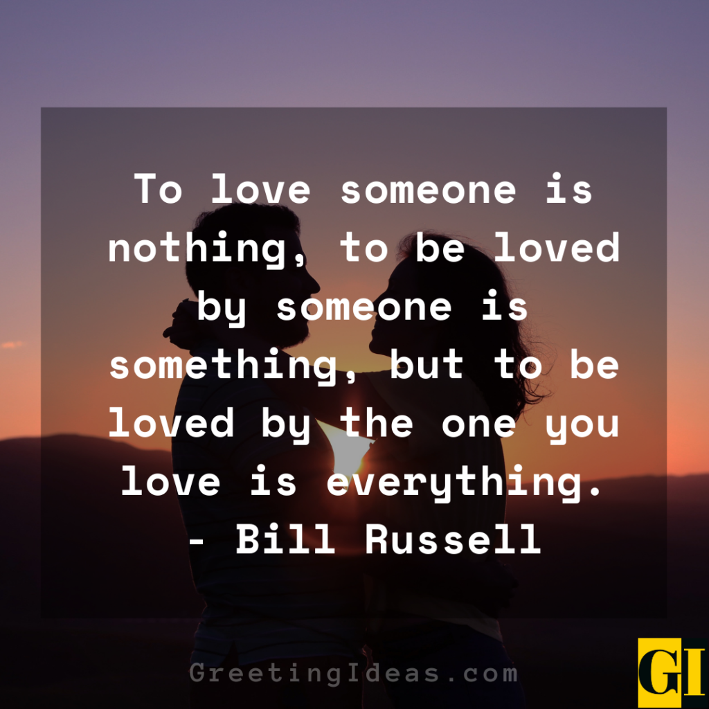 40 Cute Couple Quotes And Sayings For Romantic Hearts