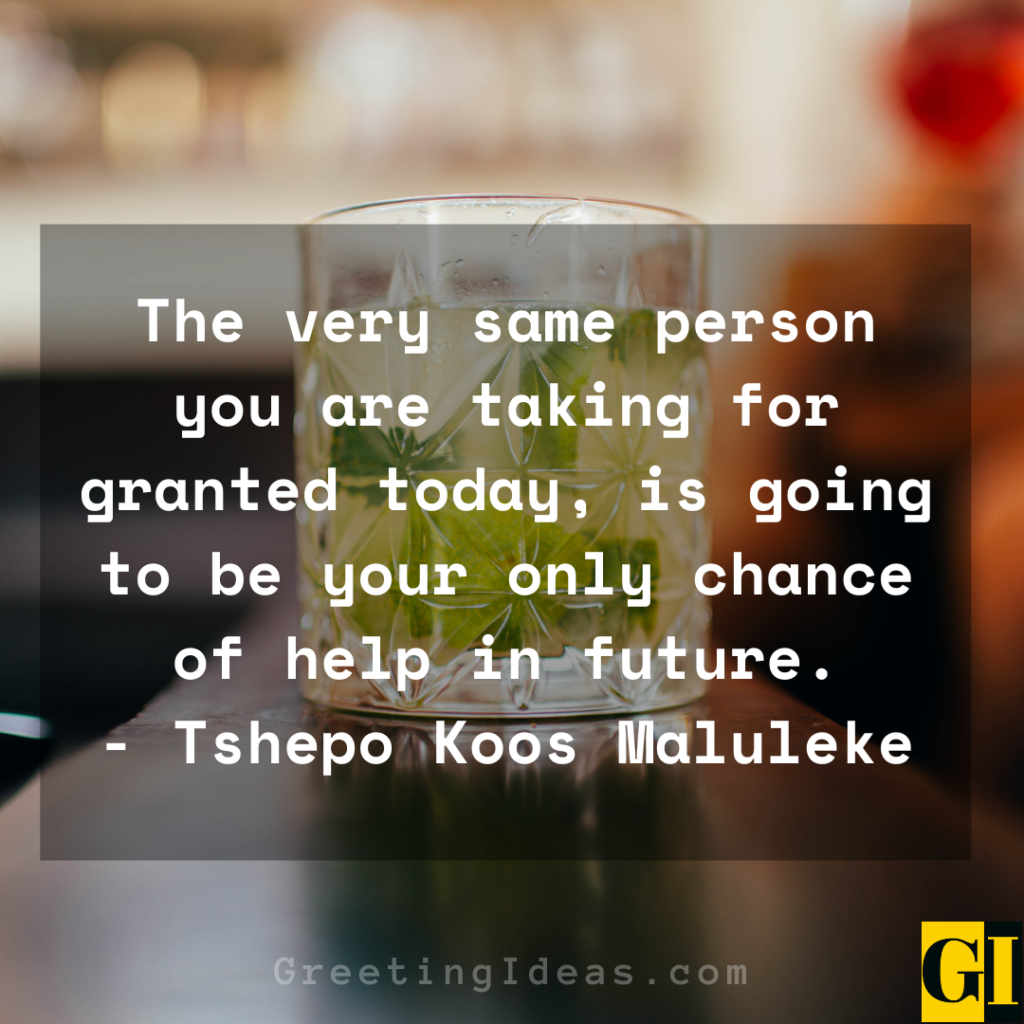 60 Feeling Unappreciated Quotes Sayings in Work and Family