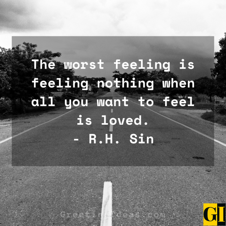 60 Feeling Unappreciated Quotes Sayings in Work and Family