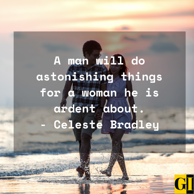 30 Best Unbelievable Quotes and Sayings about Love and Life