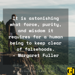 30 Best Unbelievable Quotes and Sayings about Love and Life