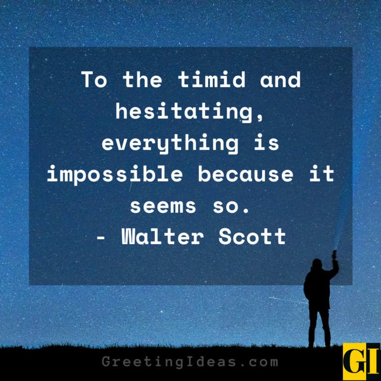 30 Best Unbelievable Quotes and Sayings about Love and Life