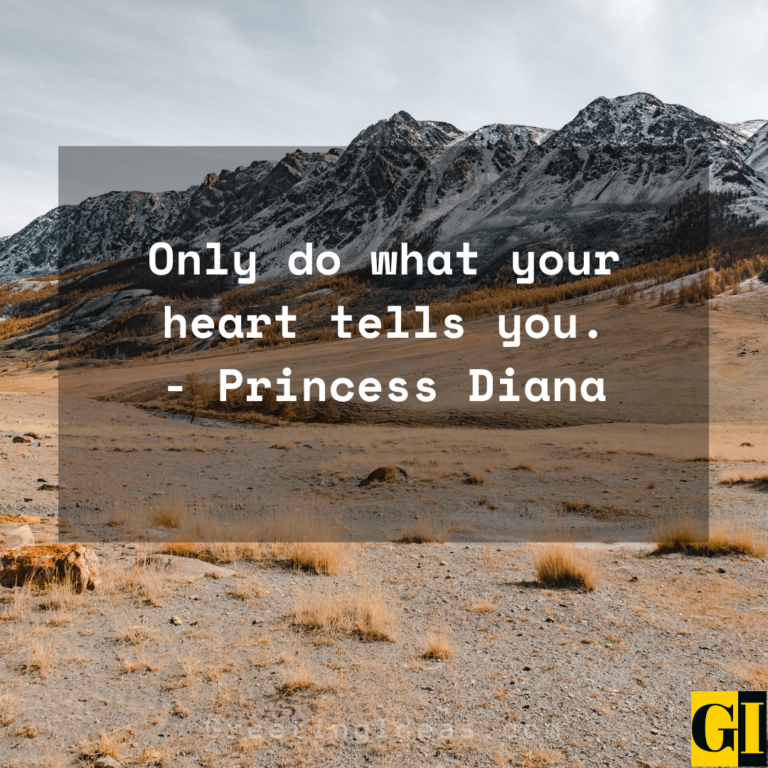 50 Embrace Uncertainty Quotes and Sayings in Relationships