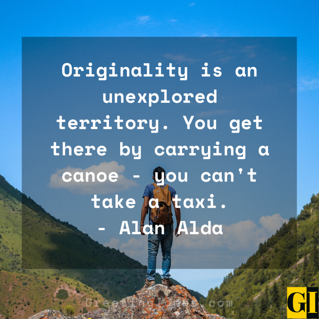 15 Best and Inspiring Uncharted Quotes and Sayings